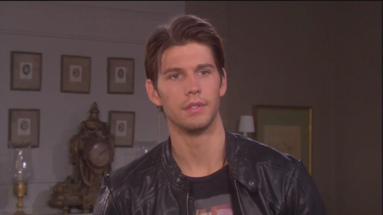 Scott Summers/Family - Marvel Wiki