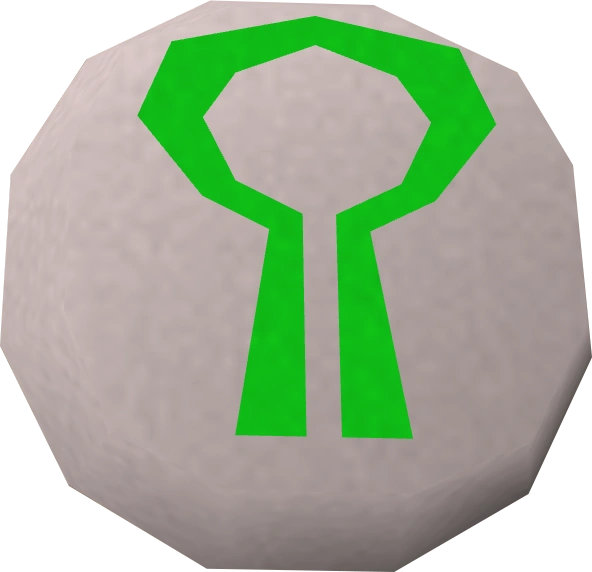 Runecrafting - The RuneScape Wiki