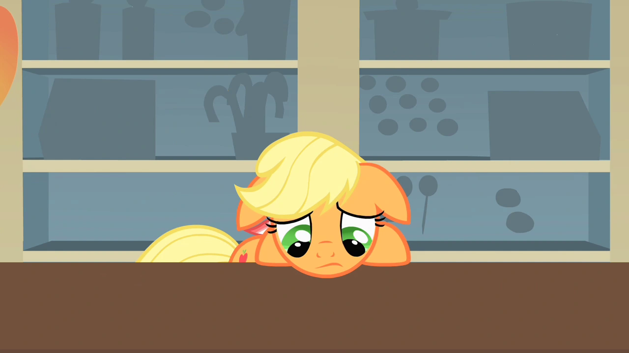 Retrospective Review XXI: A Bird in the Hoof - Fimfiction