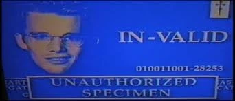 Is anyone else getting "promo code is invalid" for the directed group ...