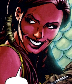 UNIVERSO STAR WARS - Los Colonos de Katarr: Juego - Trituradora