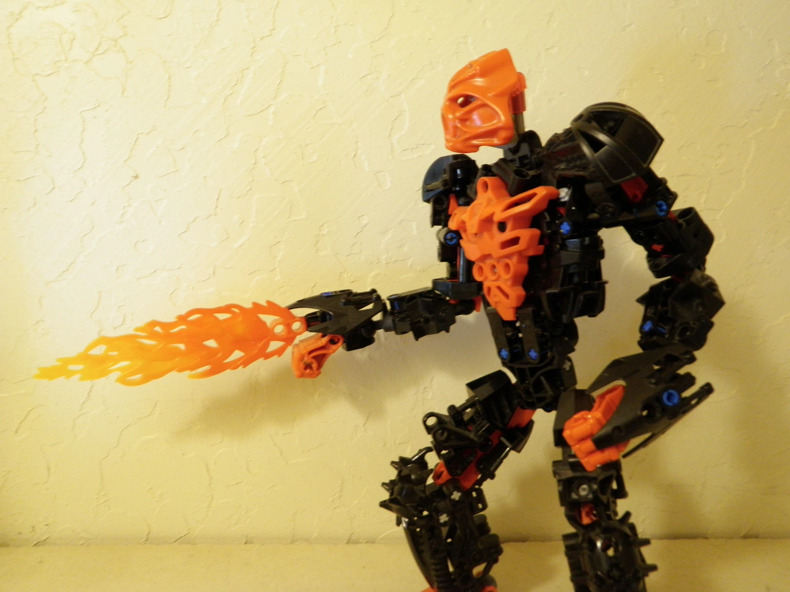 Fire - Custom BIONICLE Wiki, the Fanon BIONICLE Wiki