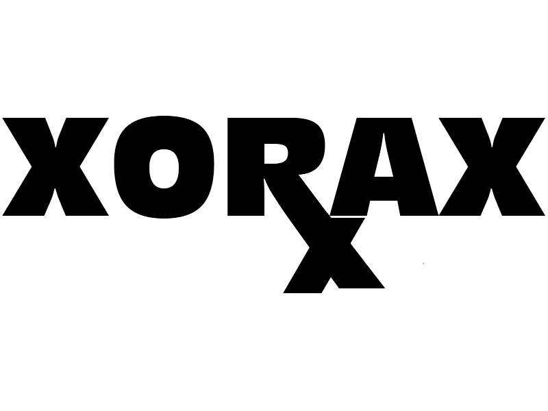 Xorax - JungleKey.it Wiki