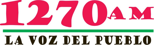 Cfc Kfl Logo