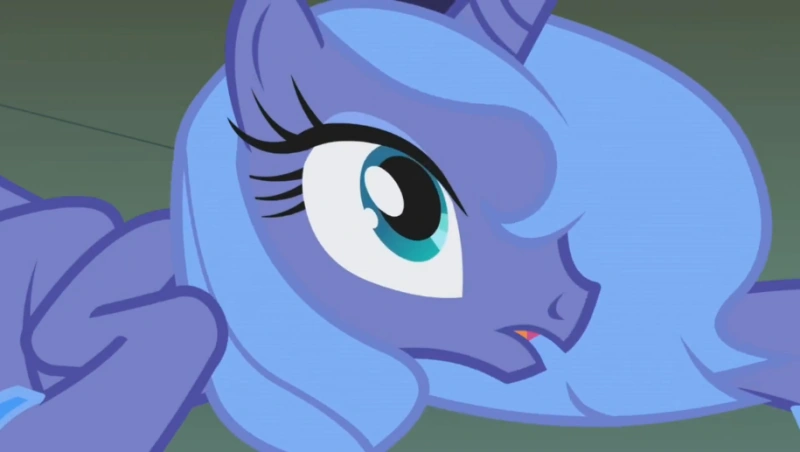 Nightmare moon | °•My Little Pony Friendship Is Magic•° Wiki | Fandom