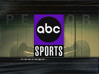 Abc Sports Nfl Logo