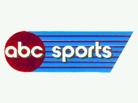 Abc Sports Nfl Logo