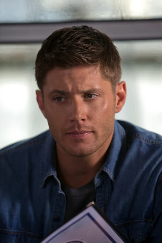 719 Dean