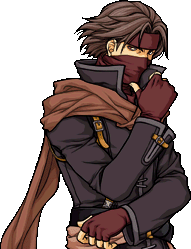 Bleach Quest 2 | Page 63 | SpaceBattles