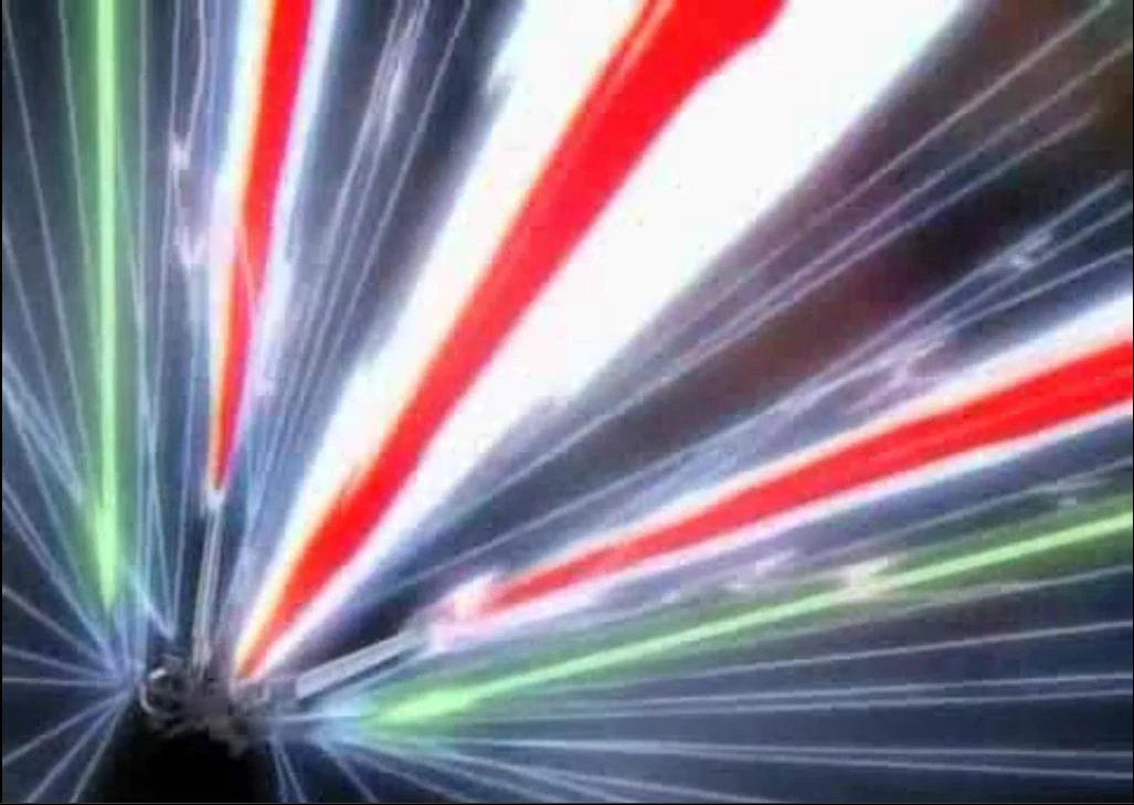 Strike Gundam's boot up screen when JesusYamato starts it up. : r/Gundam