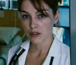 Gabrielle Haller - X-Men Evolution Wiki