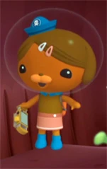 Image - Dashi.jpg - Octonauts Wiki