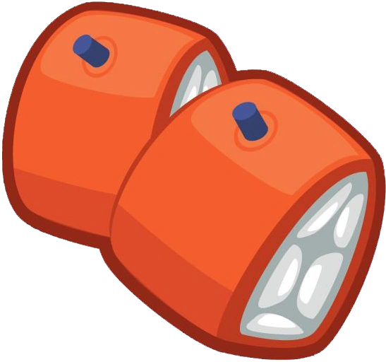 Armbands - The Sims Social Wiki