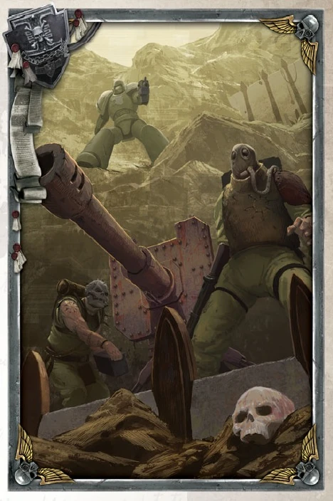 Raptors - Warhammer 40K Wiki - Space Marines, Chaos, planets, and more