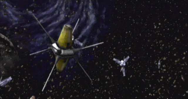 Space mine - Wookieepedia, the Star Wars Wiki