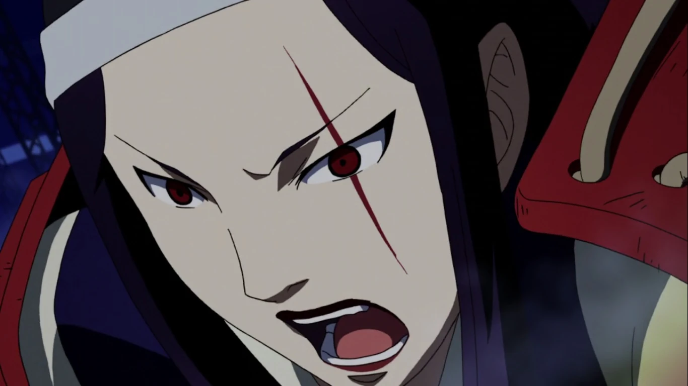 Yoshitsune - Megami Tensei Wiki: a Demonic Compendium of your True Self