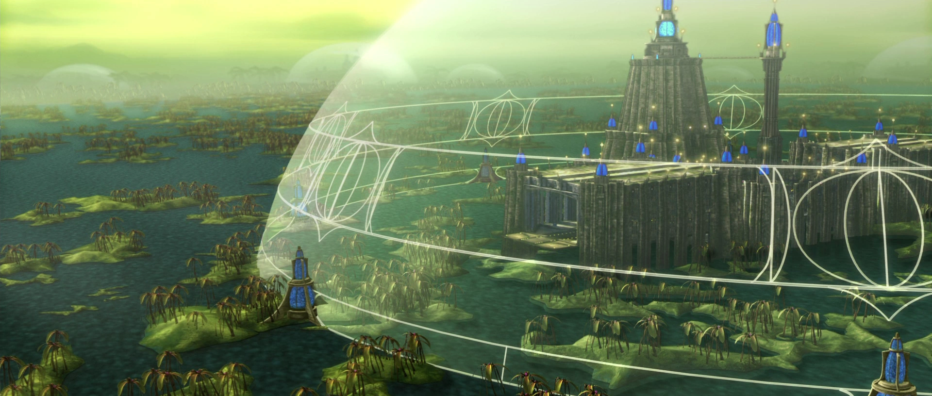 Rodia - Wookieepedia, the Star Wars Wiki