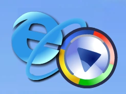 Internet Explorer - Animator vs. Animation Wiki
