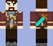 Xephos (disambiguation) - Yogscast Wiki