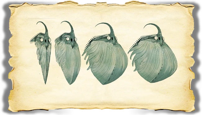 How To Train Your Dragon Book Of Dragons Scauldron