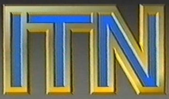 Itn Productions Logo
