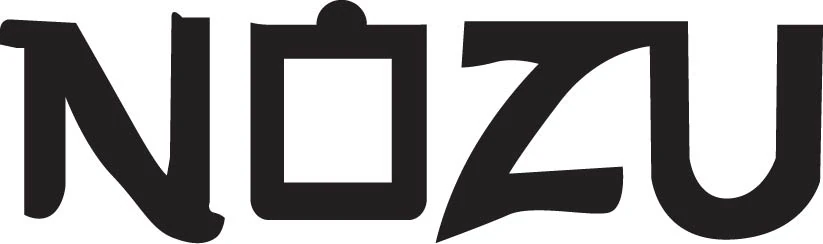 nozu | tunecore nozu – DOBR