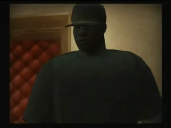 Anyone know how to unlock this character? : r/funny