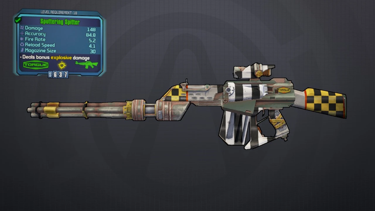 It's no pair of DPUH, but I found a way to have much more fun with Sal ...