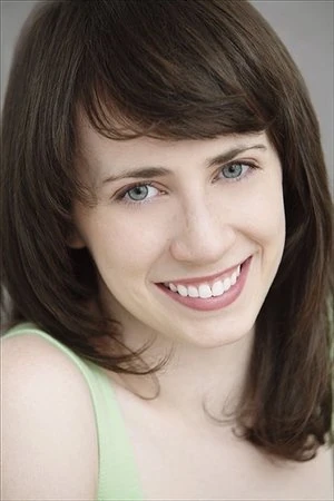 Images of Cecile Monteyne - Final Destination Wiki