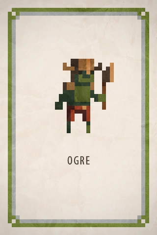 Legend of Dungeon | Pixel art games, Pixel art characters, Pixel art ...