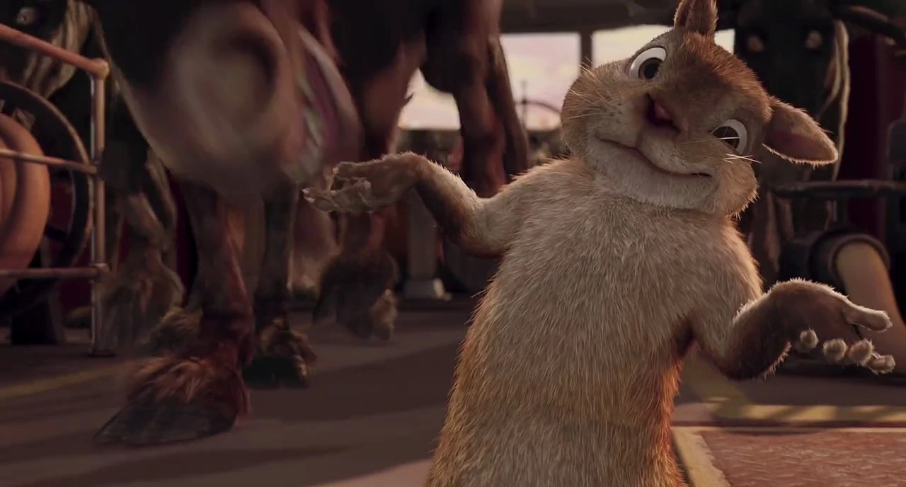 Image - The-wild-disneyscreencaps com-8999.jpg - DisneyWiki