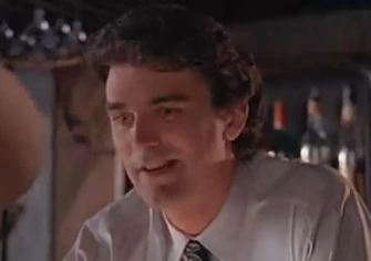 Dumb and Dumber - Doblaje Wiki