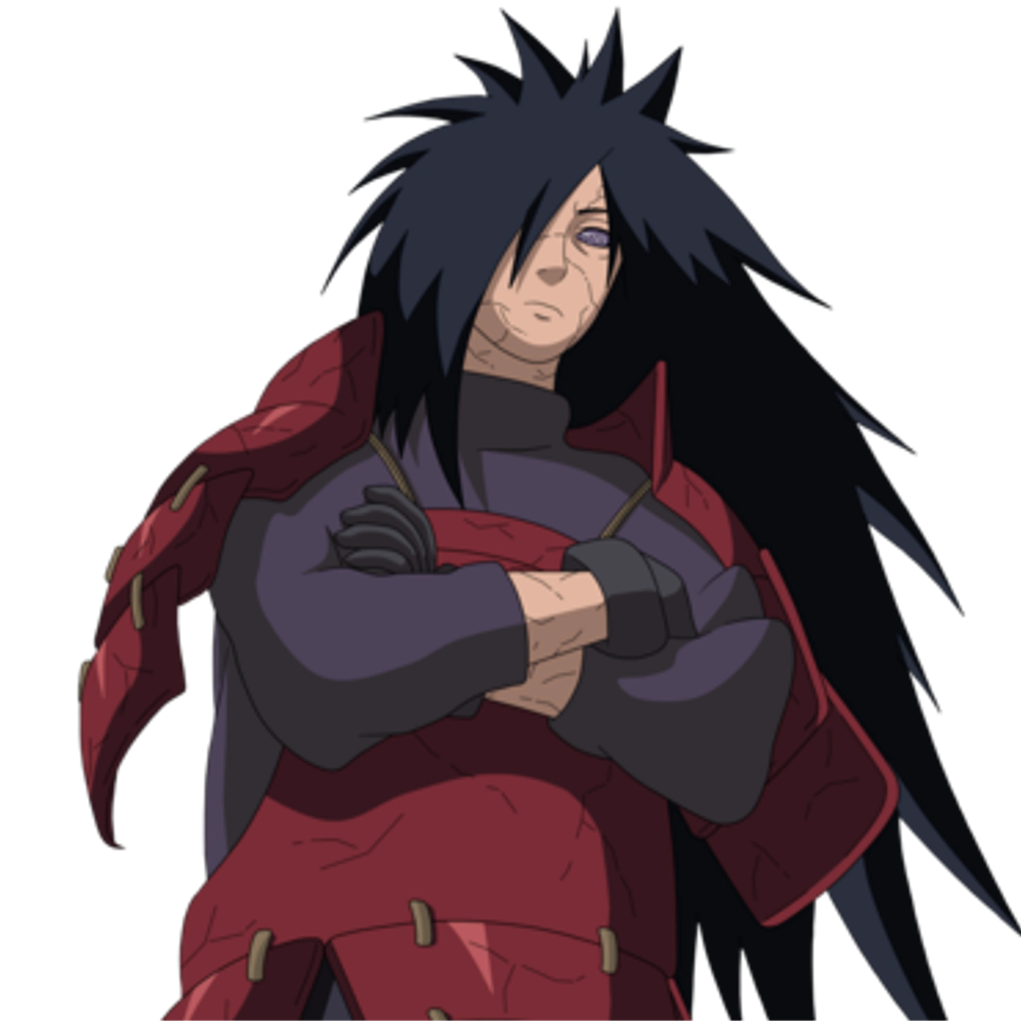 Madara