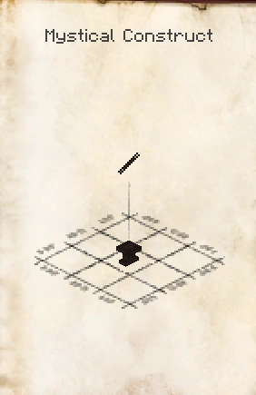 Arcane Worktable - Thaumcraft 3 Wiki