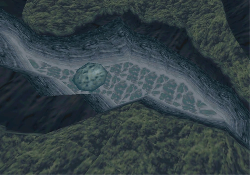 Corel Valley - The Final Fantasy Wiki - 10 years of having more Final ...