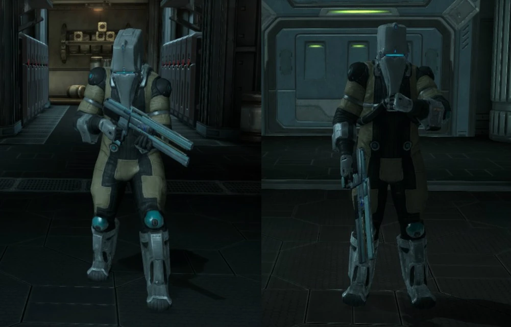 Lost In Fiction: Sky Knights (OOC) | Page 2 | SpaceBattles