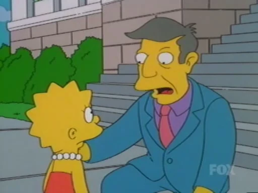 Image - Bart vs. Lisa vs. the Third Grade 113.JPG - Simpsons Wiki