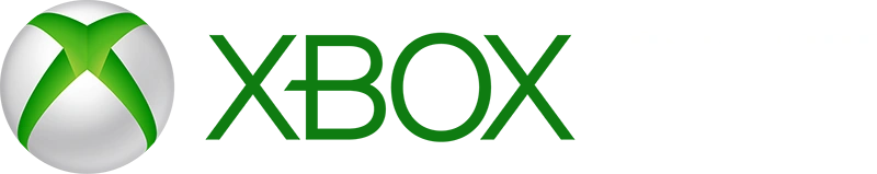 Xbox 1 Logo Png File:Xbox One Logo Wordmark.svg Wikimedia Commons
