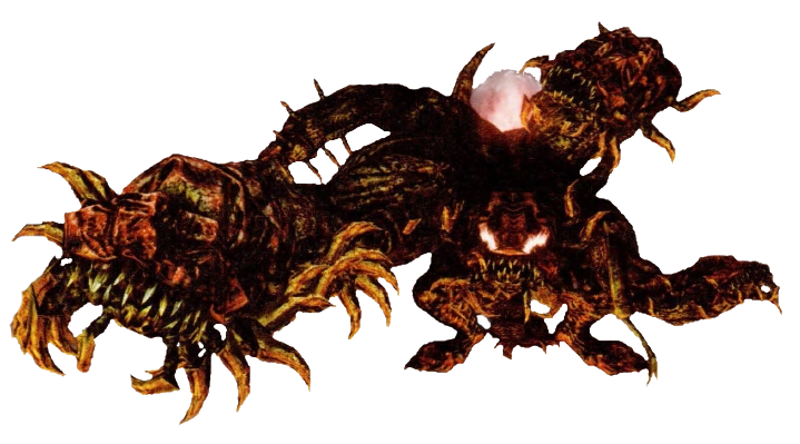 Demons (Dark Souls) vs. Demons (Dragon Age) | SpaceBattles