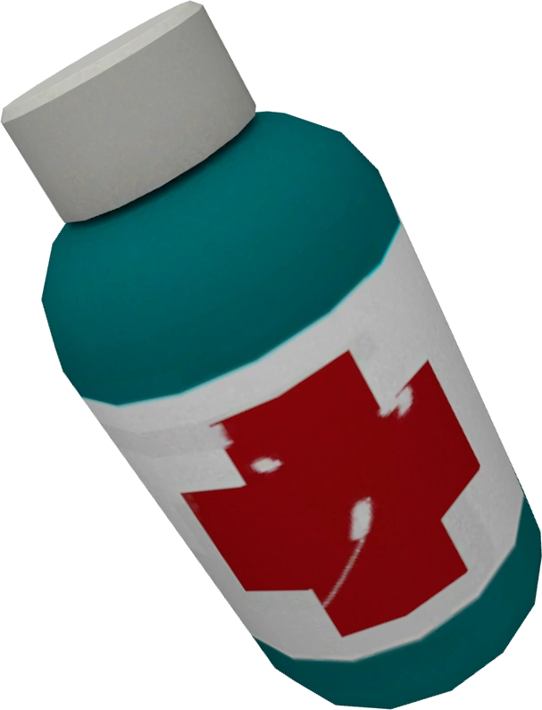 Dustbowl - Team Fortress Wiki