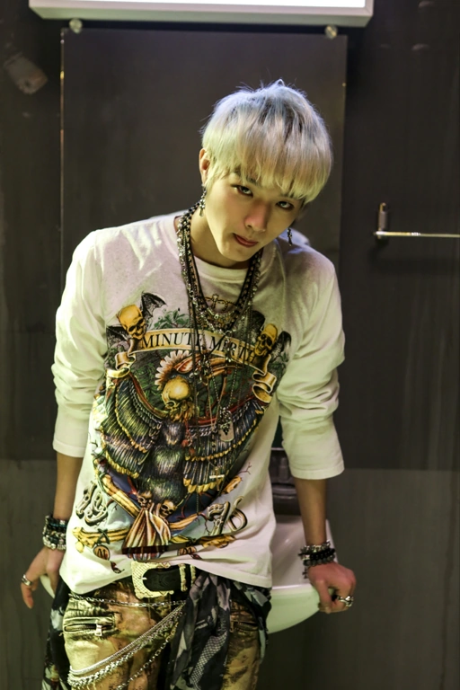 1000+ images about Jin (BTS) on Pinterest | BTS, Skool Luv Affair and ...