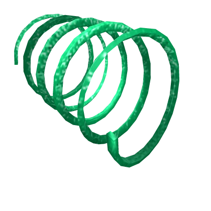 Catalog:Regeneration Coil - ROBLOX Wikia
