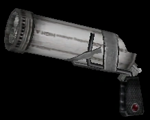 Weapons in Bully - Bully Wiki - Scholarship Edition, characters ...