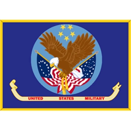 United States Military - ROBLOX Wikia