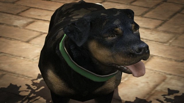 What's better than Heists Thread - GTA Online - GTAForums