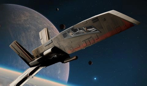 Light freighter - Wookieepedia, the Star Wars Wiki