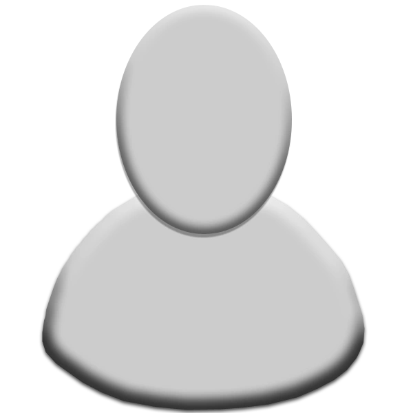 Image - Default Avatar.png - Shingeki no Kyojin Wiki