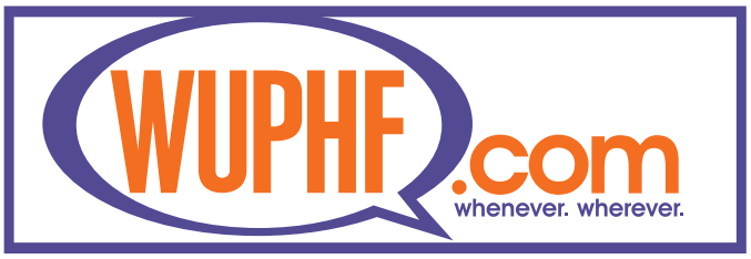 WUPHF.com - Dunderpedia: The Office Wiki