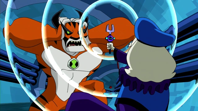 Rath | Wiki Planet ben 10 | Fandom