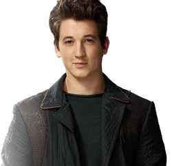 View topic - Divergent (Accepting ) - Chicken Smoothie